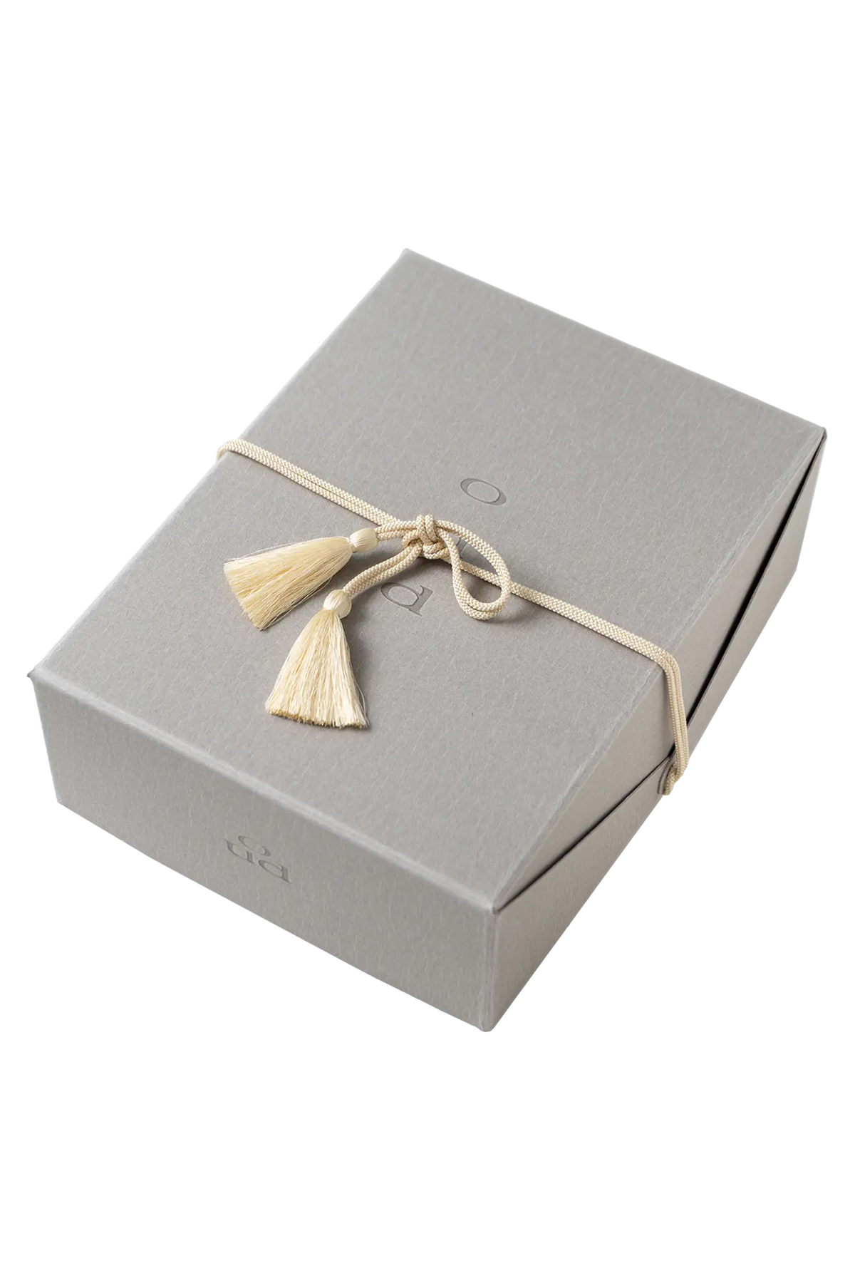 禊 – oud online store